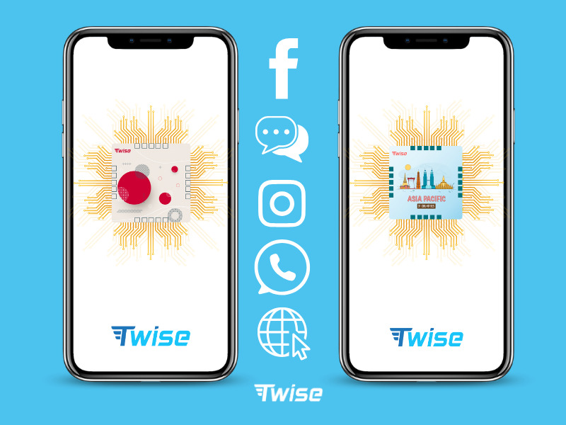 Best eSIM Japan 10 Days for Tourists: How Much Data Do You Really Need ...